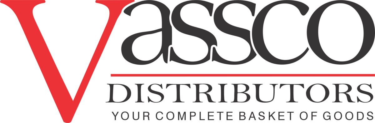 Register – VASSCO Distributors